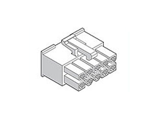MOLEX 39-01-2120 / 39012120 () for sale online | eBay