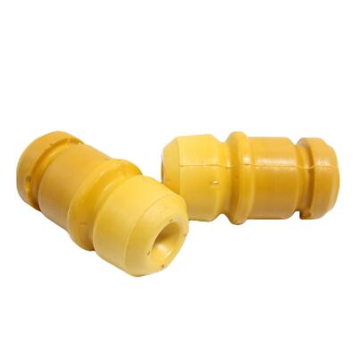 2Pcs Bump Stop 52004295 Jounce Bumpers for Jeep Cherokee XJ Quality ...