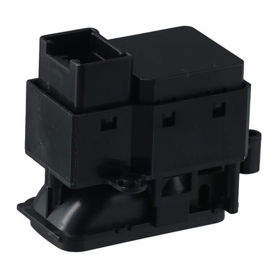 Green Window Switch Plastic for Honda Window Switch Rear Door Switch ...