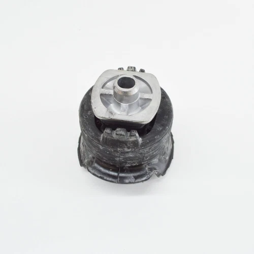 NEW MB S W221 REAR SUBFRAME MOUNTING RUBBER BUSHING A2213511642 OEM | eBay