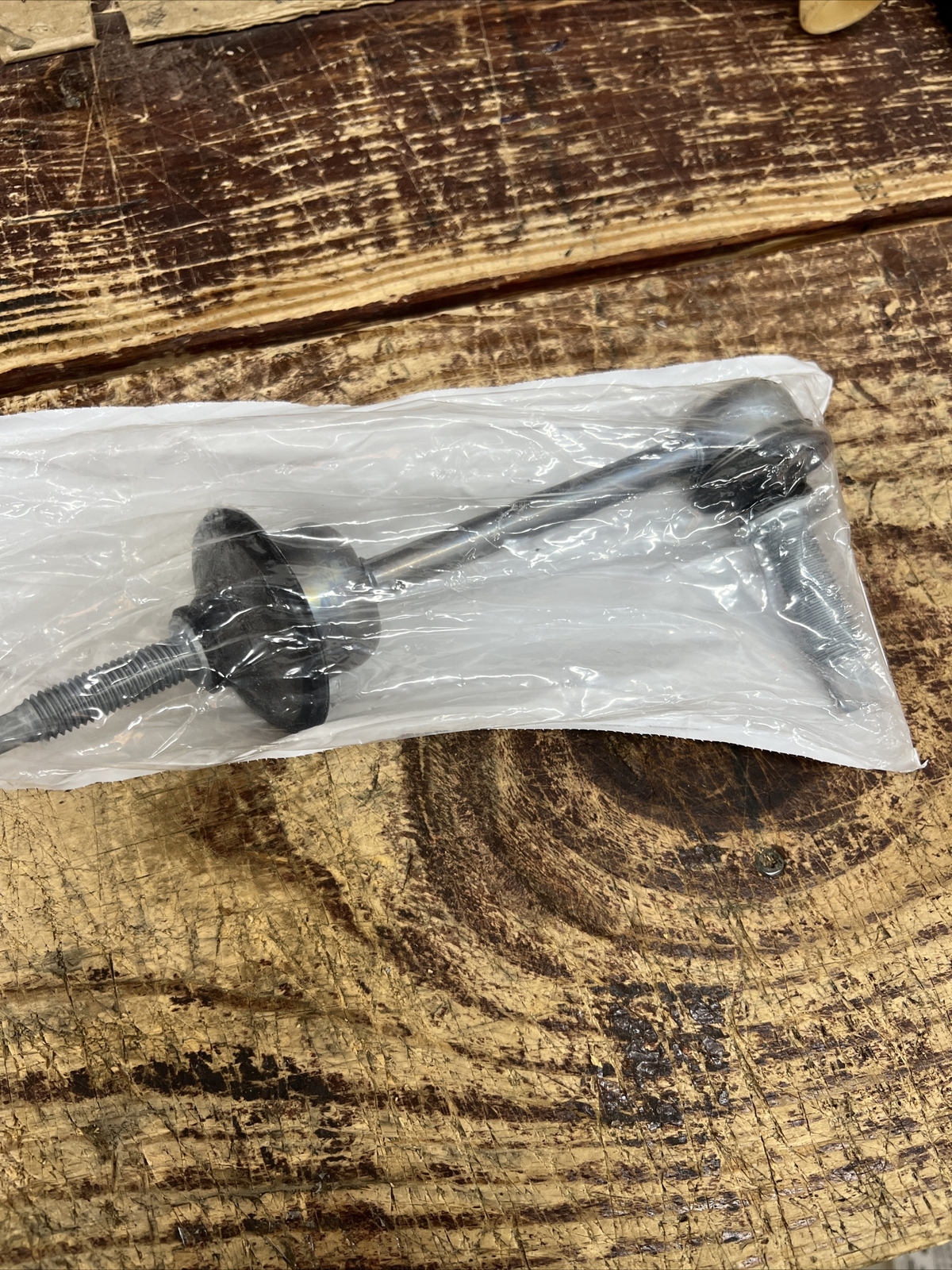 Genuine Mopar Link Kit 68399868AE New In The Bag , Free And Fast ...