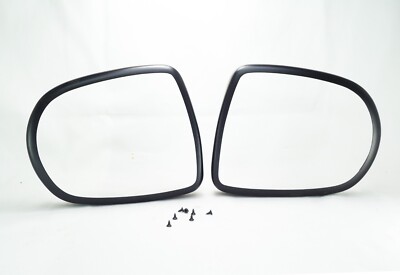 OEM Mirror Theft Protector Anti theft fits LEXUS RX350 RX450H 2010-2015 ...