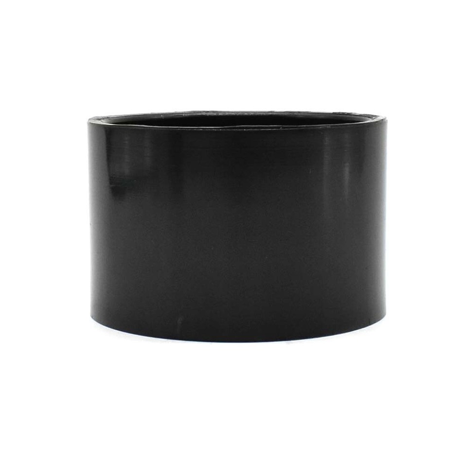 3 Inch ABS Repair Coupling - Thrifco 6795003 | eBay