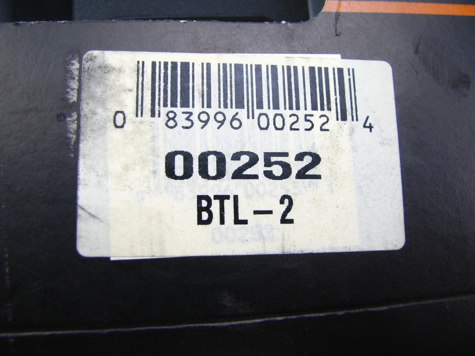 Deka 00252 Replacement Battery Tray For Group 27/31 Size | eBay