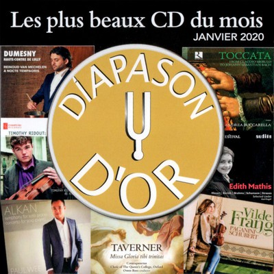 Les Plus Beaux CD Du Mois - Janvier 2020, Various | eBay