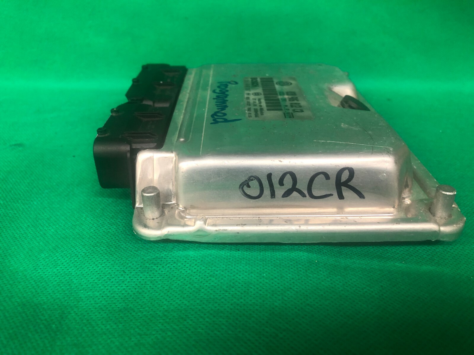 plug-play-rebuilt-01-vw-jetta-beetle-tdi-1-9-ecu-ecm-module-pcm