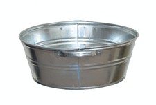 tin bath tub products for sale | eBay UK