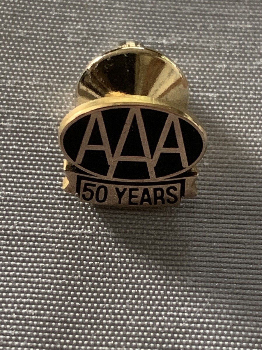 Pin On Aaa Double A Alkaline Battery – AAA Battery – IT Care