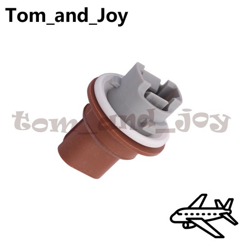 68030801AA Turn Signal Light Socket For 08-16 Chrysler Town&Country 11 ...