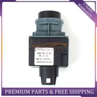 a0009053902 Car Front Parking Camera For Mercedes ML250 GLE350 GLS450 ...