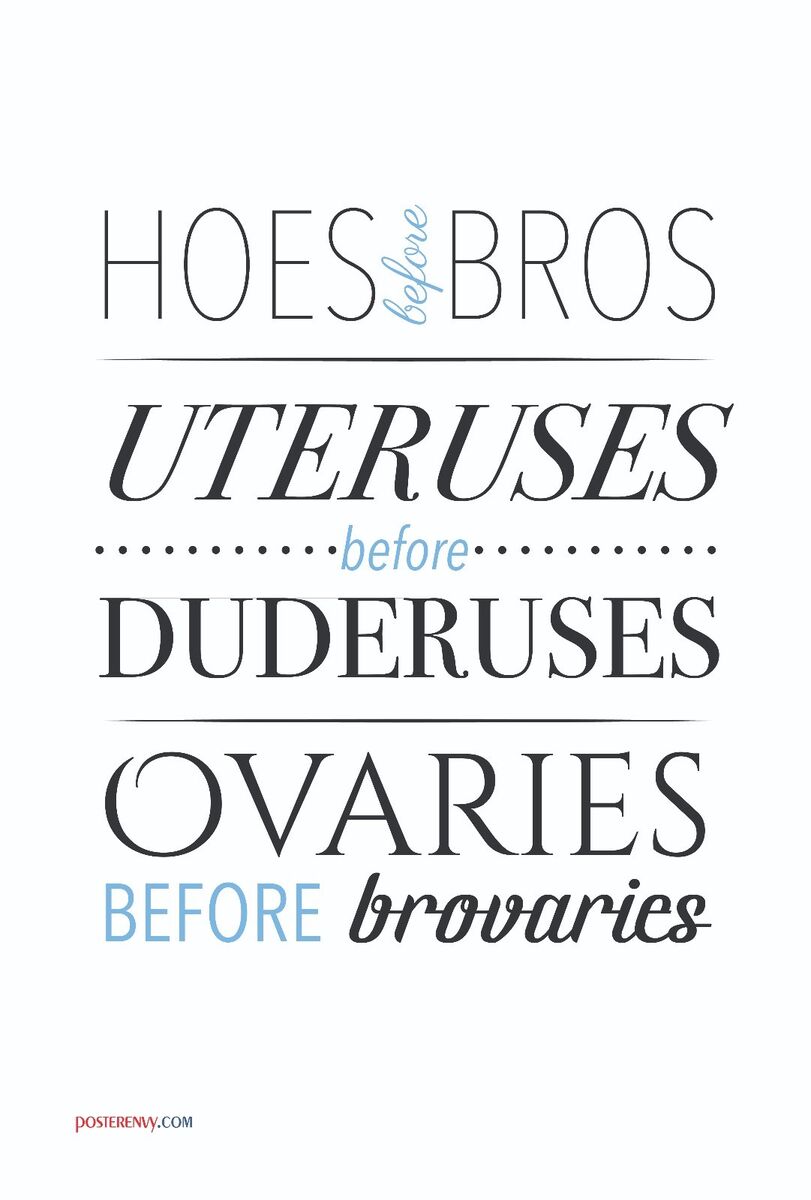 Xanga Hoe Quotes
