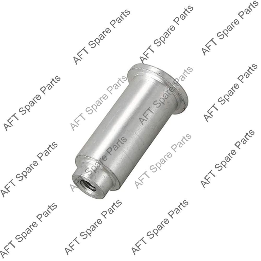 Car Gear Selector Repair Kit Pin Gearbox Fix 621-126061 Fits For Mini ...