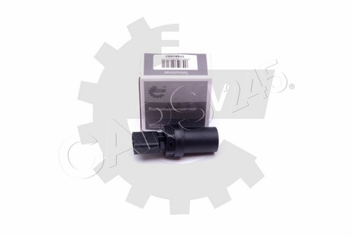 Speed sensor For AUDI SEAT SKODA VW 357919149B | eBay