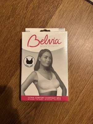 Belvia Bra for sale | eBay UK