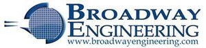 Broadway Engineering | eBay Stores