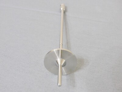 Analytical Instruments - Viscometer Spindle