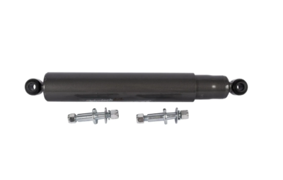 TOYOTA Genuine Steering Damper Assy LAND CRUISER 45700 - 69175 OEM ...