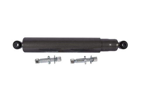 TOYOTA Genuine Steering Damper Assy LAND CRUISER 45700 - 69175 OEM ...