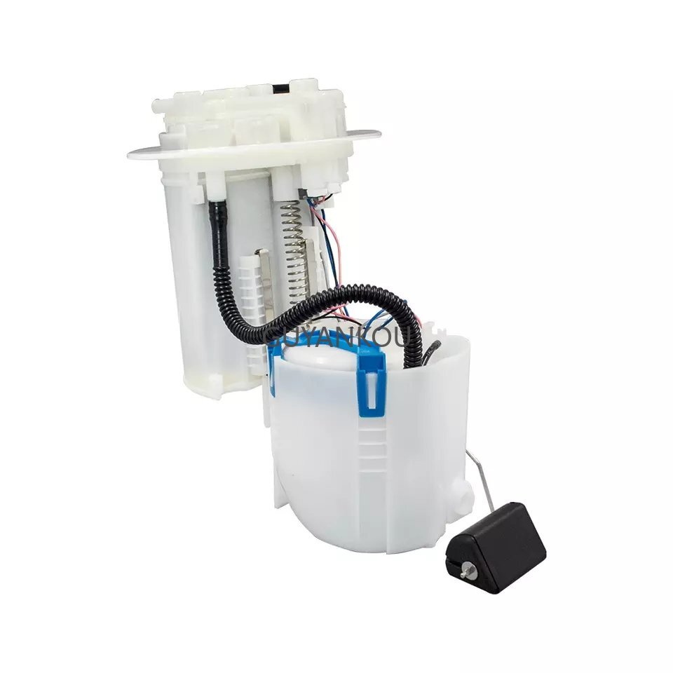 Fuel Pump Module Assembly 77020-02380 for Toyota Auris 2007-2012 77020 ...