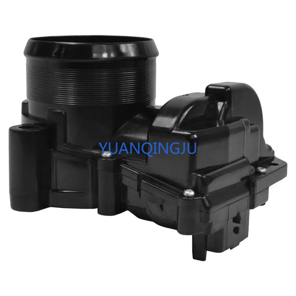 13548624189 Throttle Body for Mini Cooper S Countryman Paceman CLUBMAN ...