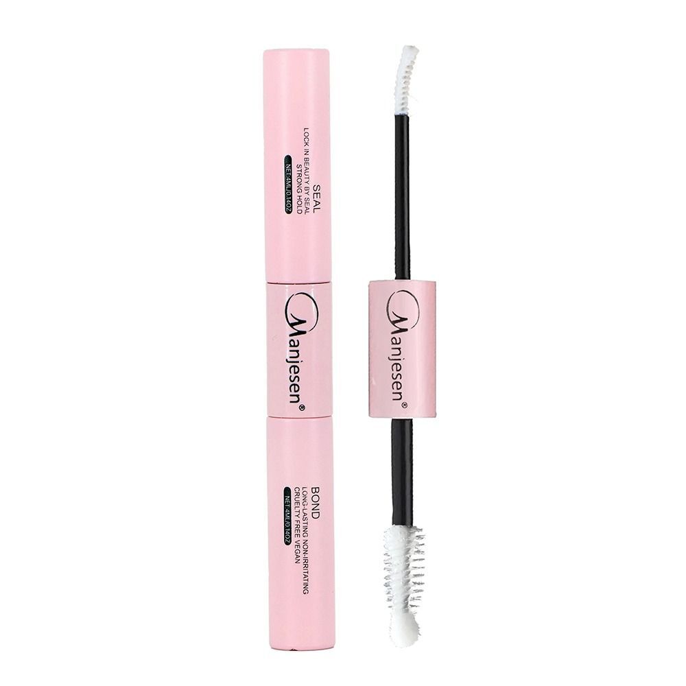 Self Application DIY at Home DIY Eyelash Extension Kit for Beginners | eBay