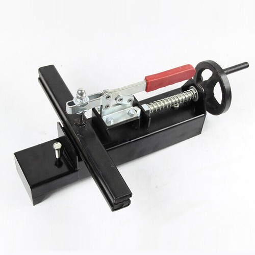 Screen Printing Netting Head Stretching Head Stretching Device ...