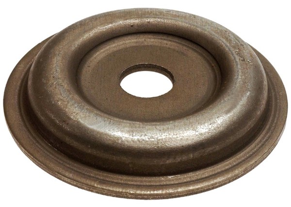 Auto Trans Servo Cover Retainer Ring-2-4 Band Servo Cushion Spring ...