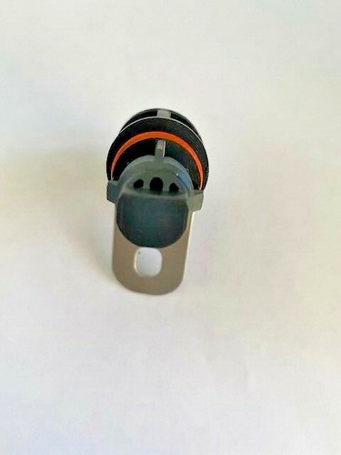 GM Crankshaft Position Sensor 12669636 OE fits GM 4.3L 5.3L 6.2L 2014 ...
