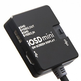 IOSD Mini | eBay
