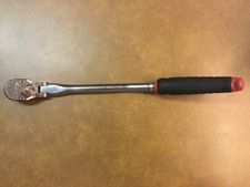 Mac Tools XR1390AFK 3/8 Drive Flex Head Ratchet for sale online | eBay