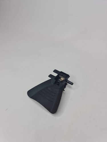 2014-2020 BMW 66-51-9-458-731 BMW 66519458731 KAFAS CAMERA 665164338571 ...