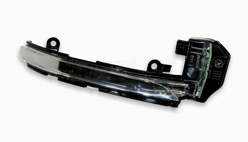 Jaguar Xk X150 XJ X351 11- > Lado Derecho Luz Direccional Lente GX63 ...