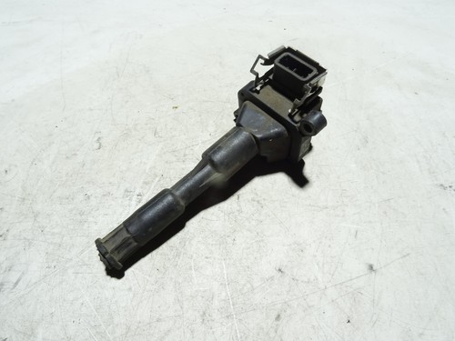 BMW 5 E39 0221504004 1703227 Bobine d'allumage Haute Tension 2.20 ...