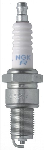 NGK 7734, Spark Plug Standard, BPR5ES, Set of 6 | eBay