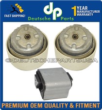 Febi 2112402017 MERCEDES 211 240 20 17 / Mount for sale online | eBay