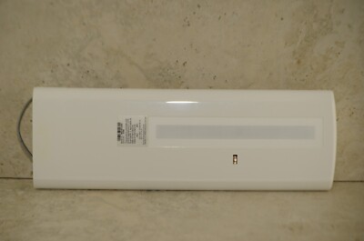 Sirona Orthophos XG5 D3352 5952168 Secondary Collimator Diaphragm | eBay