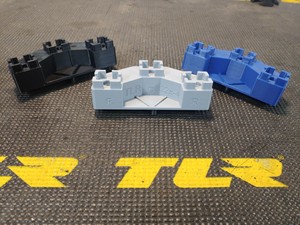 Spicoli's Performance Engineering | eBay Stores