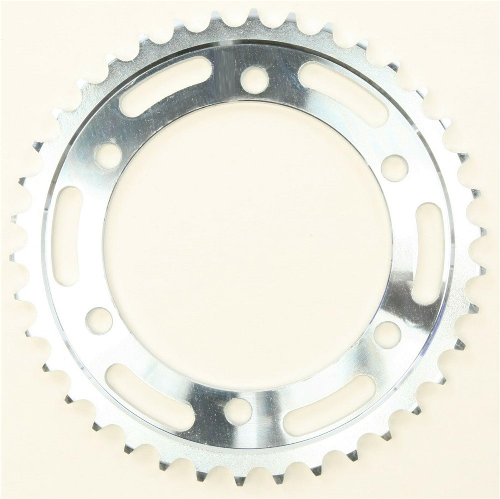 38t Steel Rear Sprocket for 2018 Honda CB300R | eBay