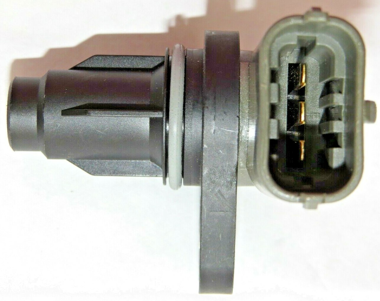 GENUINE/OEM 39318-3C500 9024040009 PC946 5S12872 CSS1947 SU14285 for ...