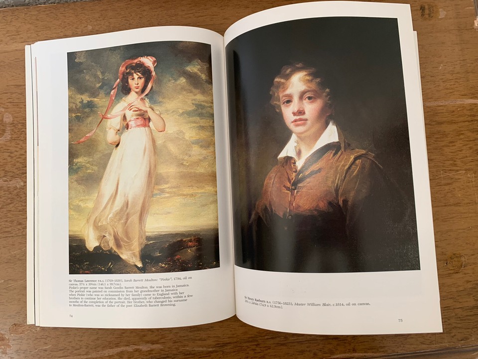 Book Album The HUNTINGTON Library Art Collections Botanical Gardens E ...