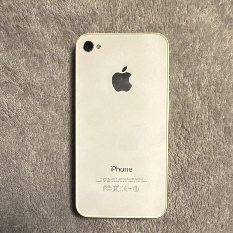 Iphone A1387 for sale - eBay