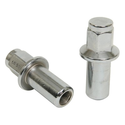 Vision Wheel Lug Nuts 9516R-16 | eBay