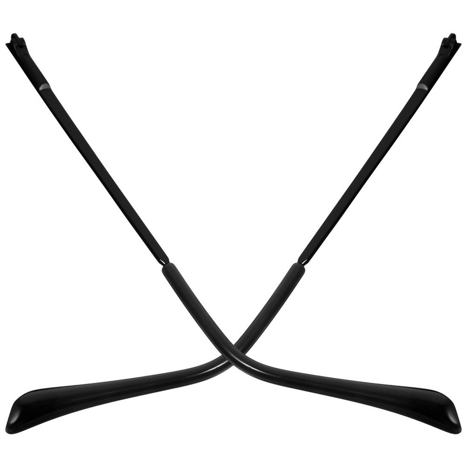 Glasses Temple Accessories Sunglasses Arm Replacement Eyeglass Arms ...