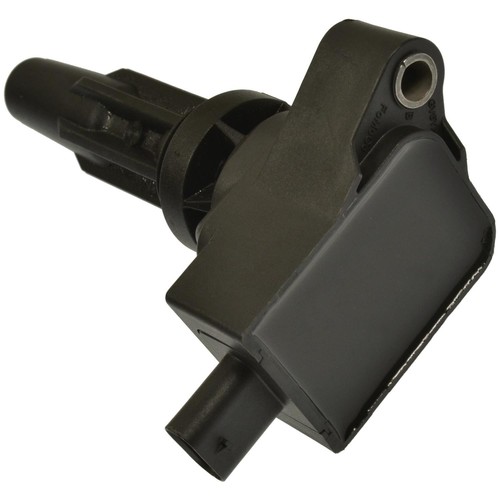 New SMP Ignition Coil For 2019-2024 Ford Edge 2.0L L4 | eBay
