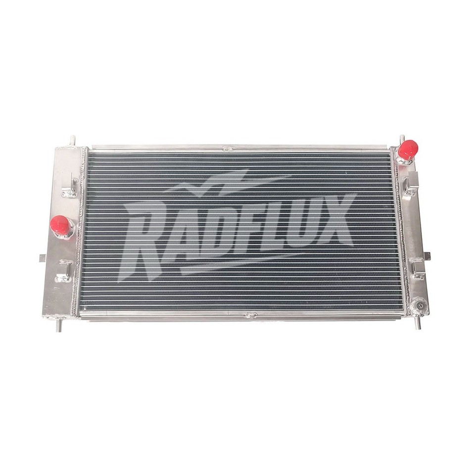 Aluminum Radiator Fit 2005-2010 2007 CHEVROLET Chevy COBALT SS 2.0L/2 ...
