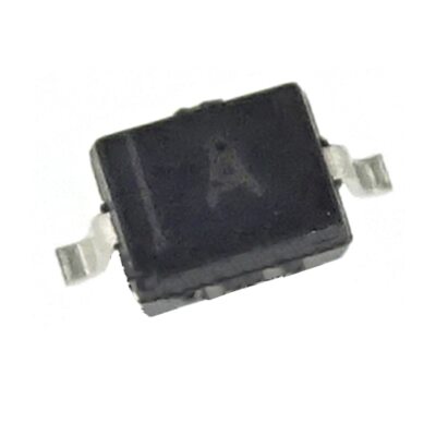 Pack of 10 CDSOD323-T03S Tvs Diode 3.3VWM 10.9VC SOD323 Surface Mount ...