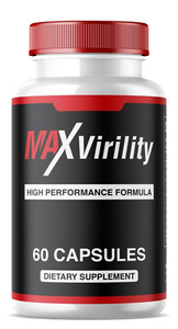 sparkvitanutrition | eBay Stores
