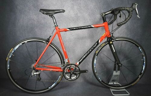 JAMIS Bikes for sale | eBay