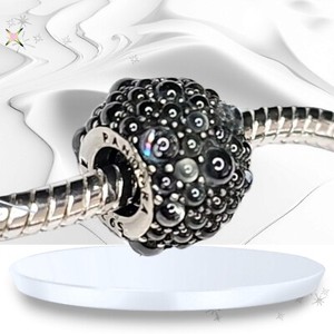 Spavacandles | eBay Stores