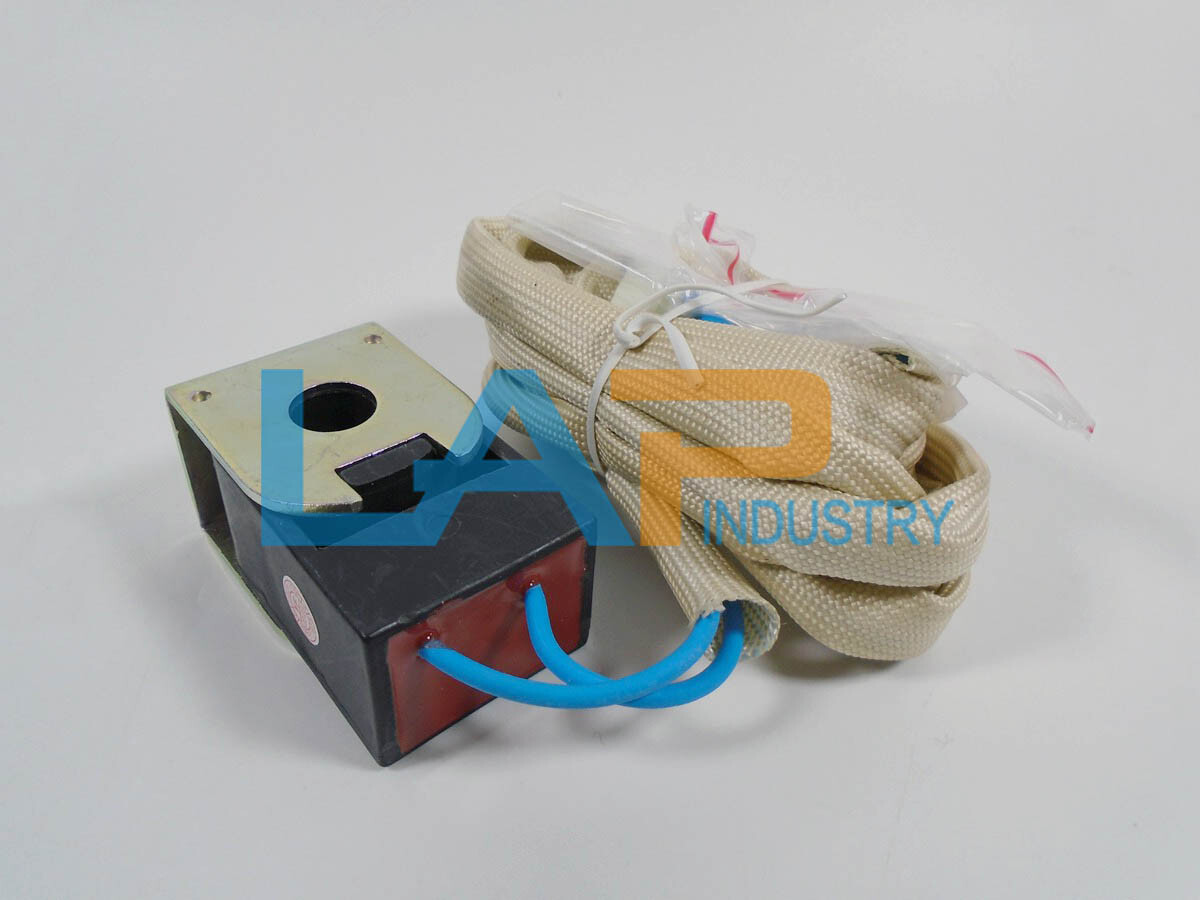 1PCS NEW FOR YORK 023-0088-00 Unloading valve Copeland compressor ...